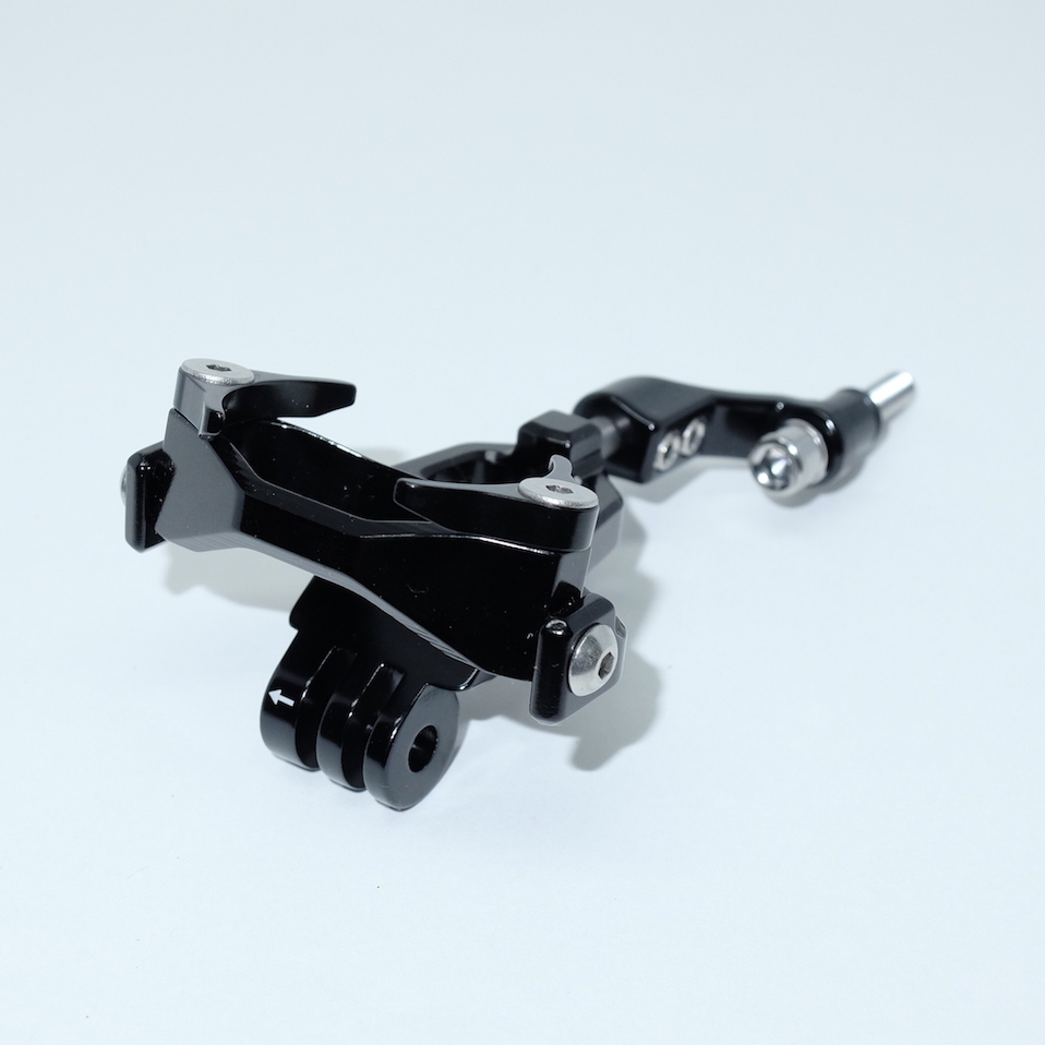 Nod Mount#2 NOD-CG
