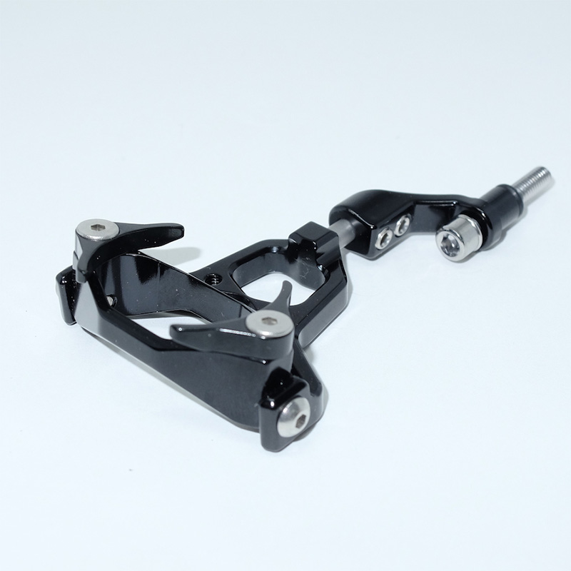Nod Mount#1 NOD-C