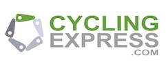 Japan - Cycling Express サイクリングエクスプレス